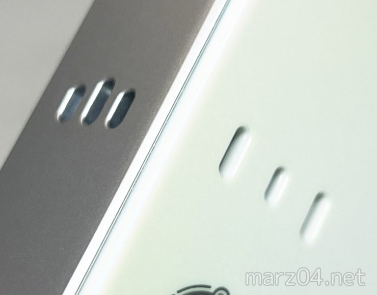 Lost Vape – Centaurus B80 AIO & Centaurus Boro Tank レビュー｜18650交換式&RBA標準 ...